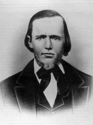 A Day to Remember | Thomas Tolman Family Organization